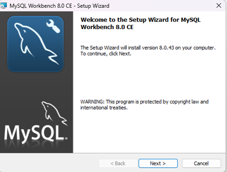 SQL Server 迁移 OceanBase 实战：MySQL 中间库 + Workbench 两步搞定，附安装教程及迁移步骤